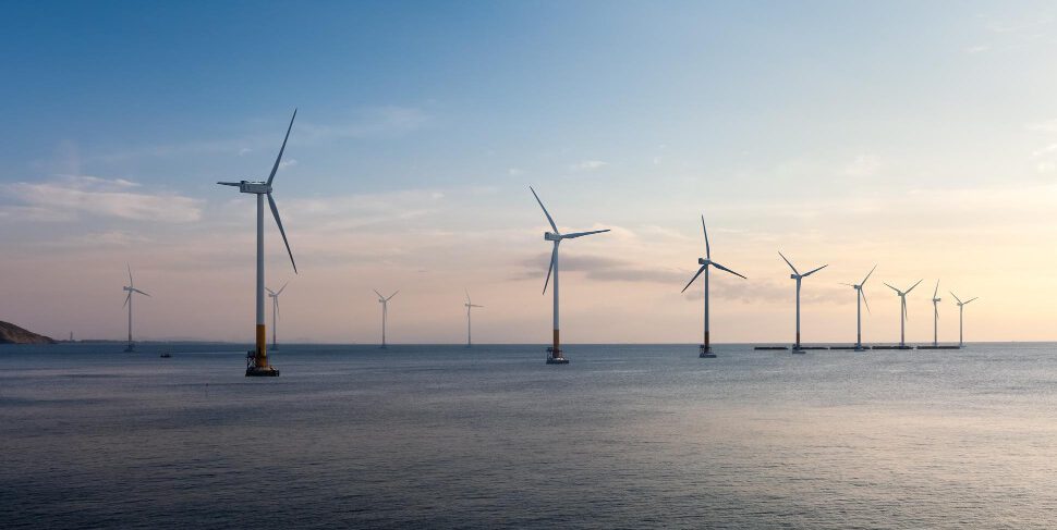Amendment of the Standard Offshore Aviation (SOLF) - AVIACERT