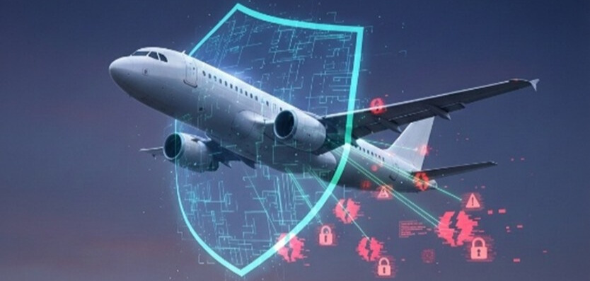 EASA Part-IS: Informationssicherheit wird sicherheitsrelevant für die ...